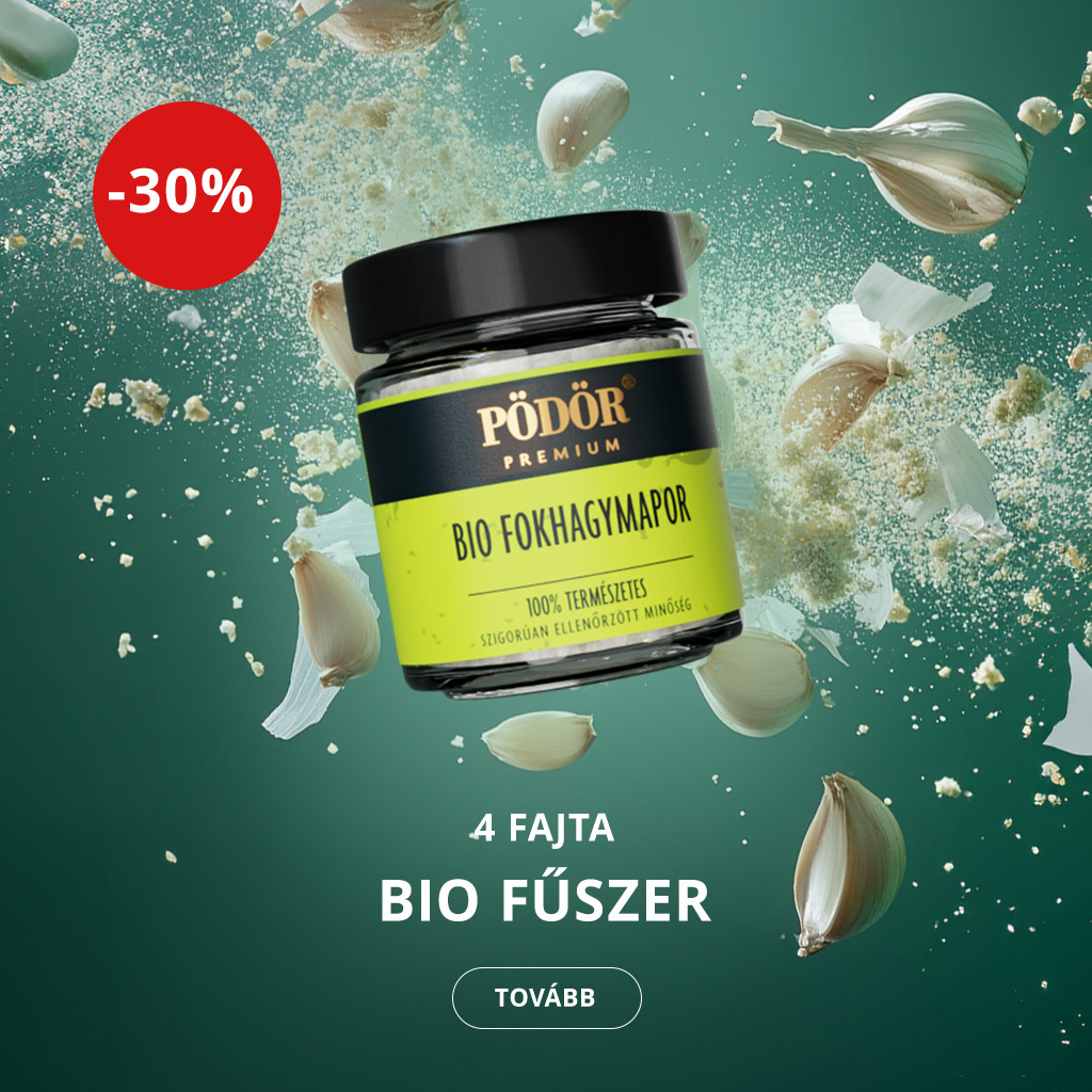 Sör balzsamecetes lencsekrém recept - Pödör prémium hidegen sajtolt ...