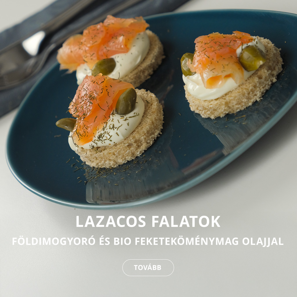 Epres bébispenót saláta bio avokádóolajos dresszinggel - Pödör prémium ...