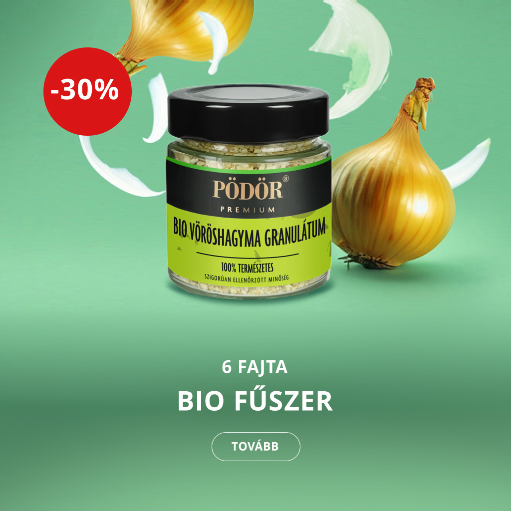 Joghurtos nyári lencsesaláta recept - Pödör prémium hidegen sajtolt ...