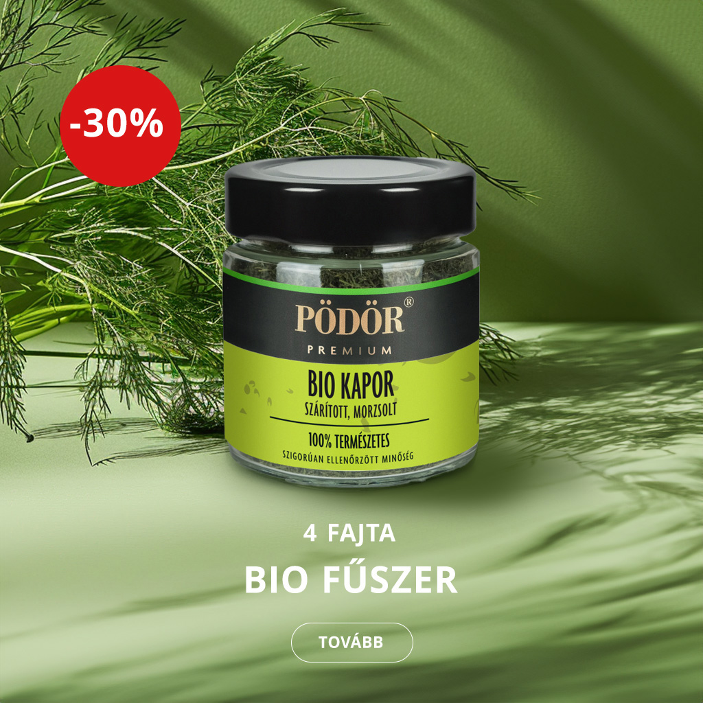 Epres bébispenót saláta bio avokádóolajos dresszinggel - Pödör prémium ...