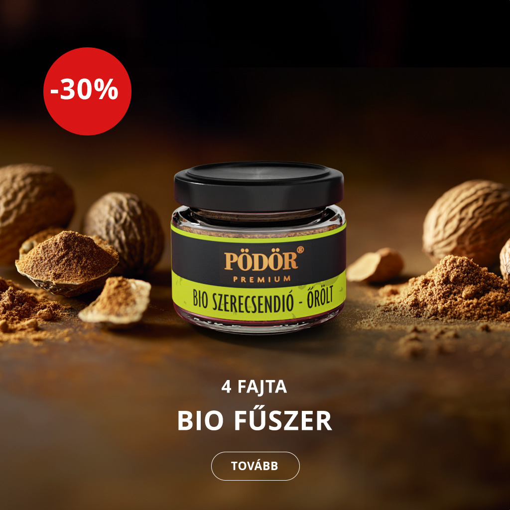 Joghurtos nyári lencsesaláta recept - Pödör prémium hidegen sajtolt ...